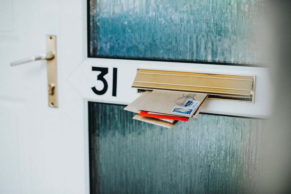 How To Give 30 Days Notice To A Landlord Complete Guide Blueprint